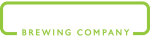 Monster Brewing