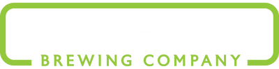 Monster Brewing